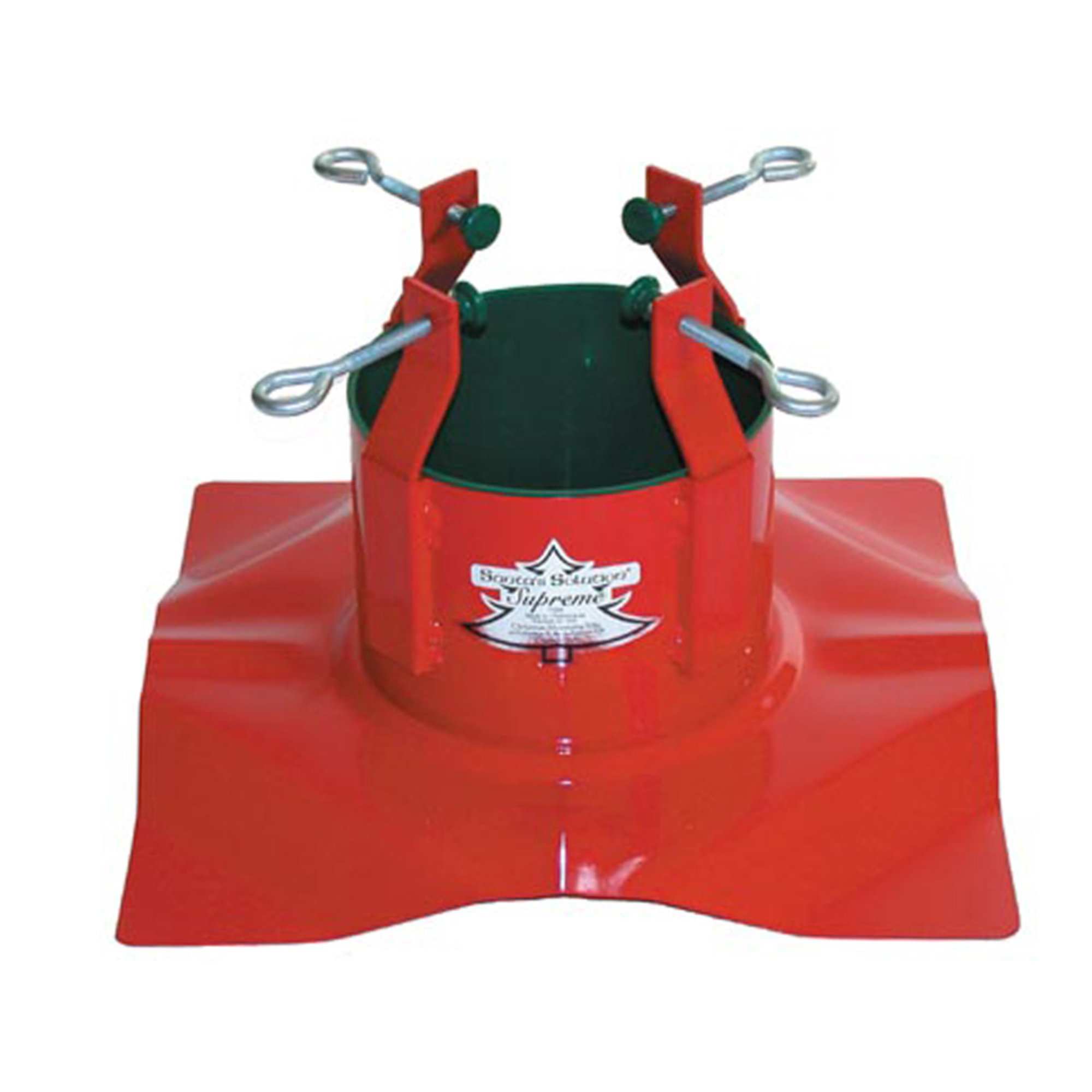 Panacea Supreme Live Tree Stand | Wayfair