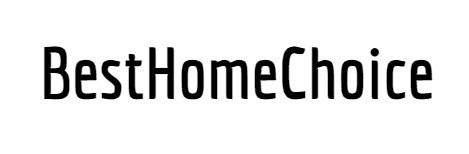 BestHomeChoice - Wayfair Canada