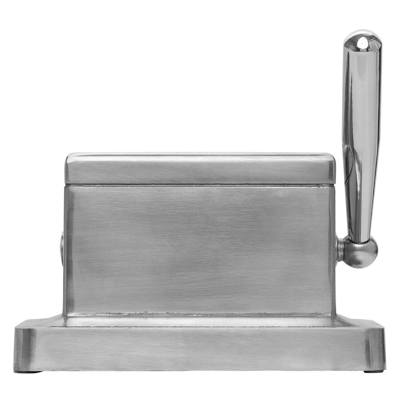 Gracie Oaks Vullnet Cigar Quad Cutter, 4 Cutters in 1 & Reviews | Wayfair