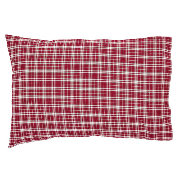 CosmoLiving by Cosmopolitan Carter Pillow Case & Reviews | Wayfair