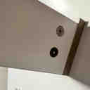 George Oliver Clyte Desk & Reviews | Wayfair