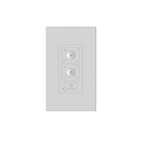 Modern Forms RF Ceiling Fan Wall Control & Reviews | Wayfair