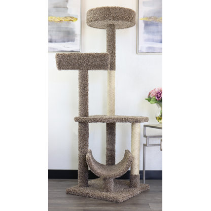 New Cat Condos - Wayfair Canada