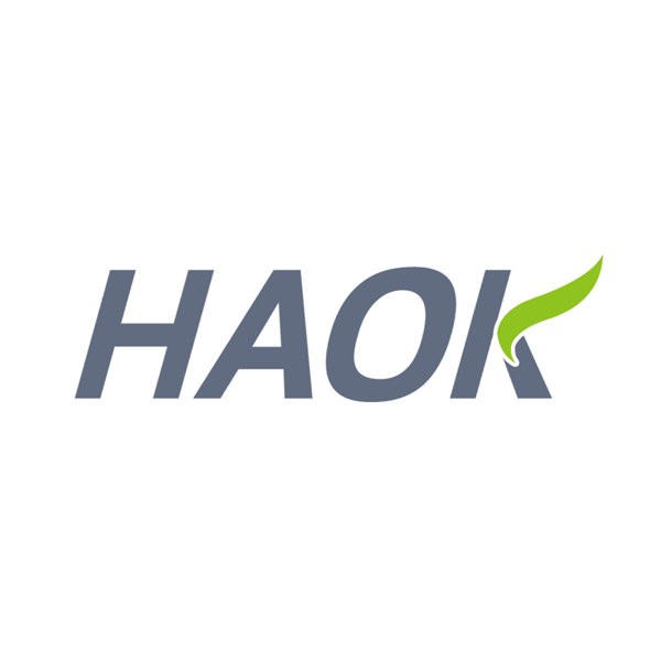 HAOK | Wayfair
