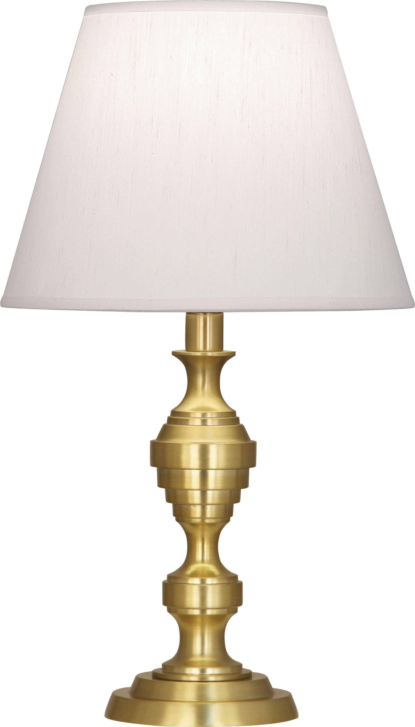 Robert Abbey Arthur Accent Lamp | Wayfair