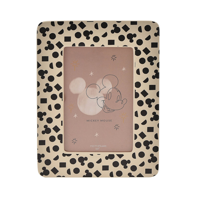 Disney Single Picture Frame | Wayfair.co.uk