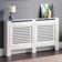 17 Stories Mattilda Free-Standing Radiator Cover | Wayfair.co.uk