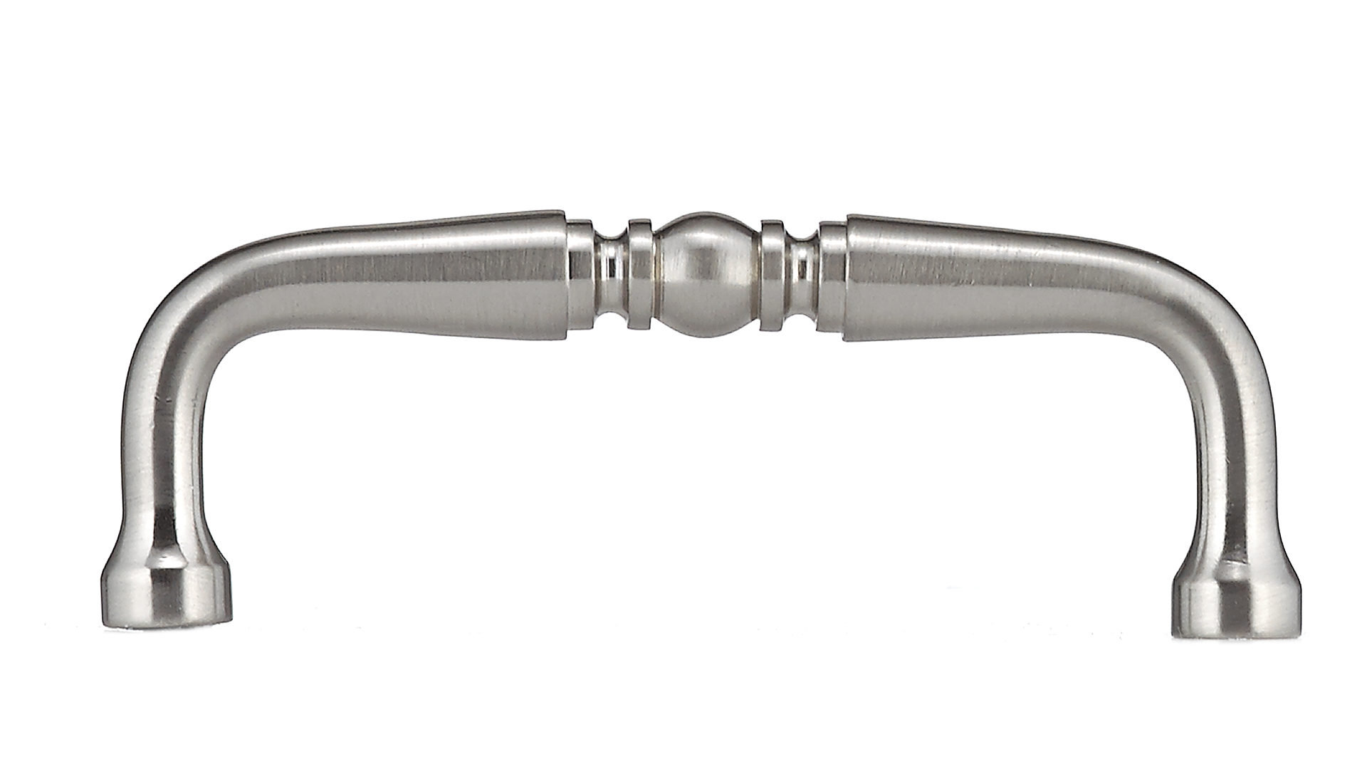 Richelieu Expression 3" Center to Center Bar/Handle Pull | Wayfair