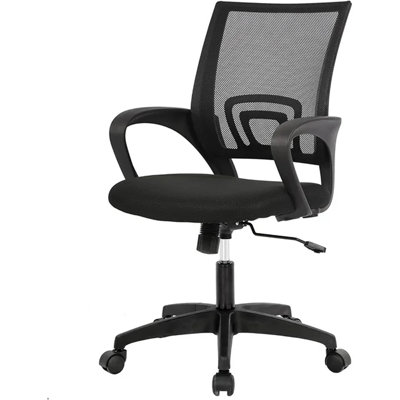 BestOffice Mesh Task Chair & Reviews | Wayfair