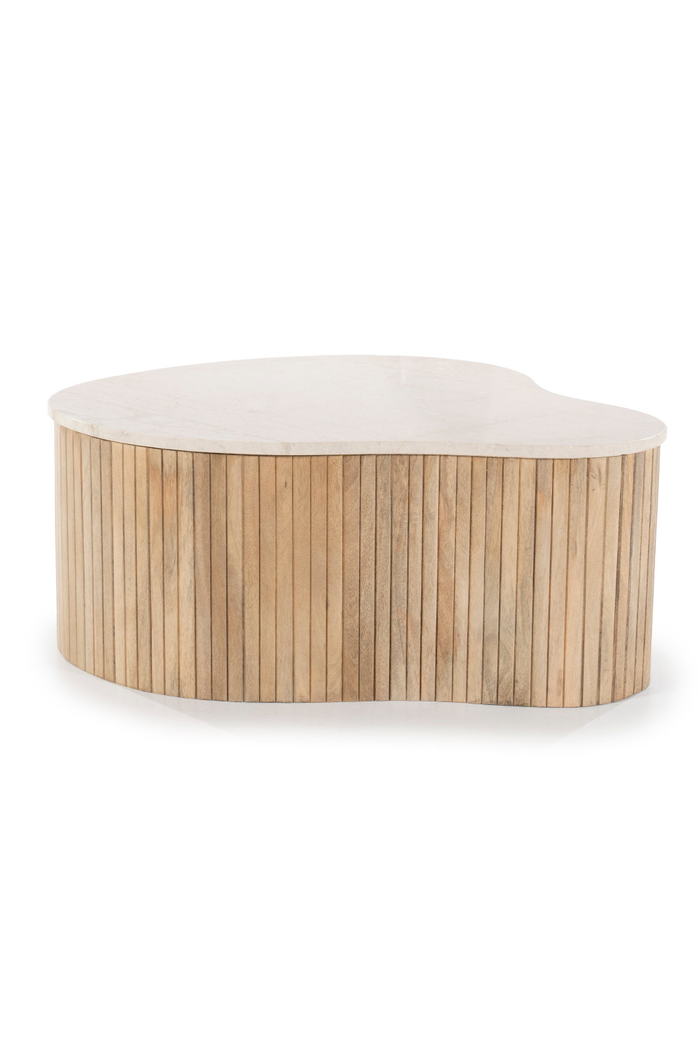 Eleonora Kira Coffee Table M - Wayfair Canada