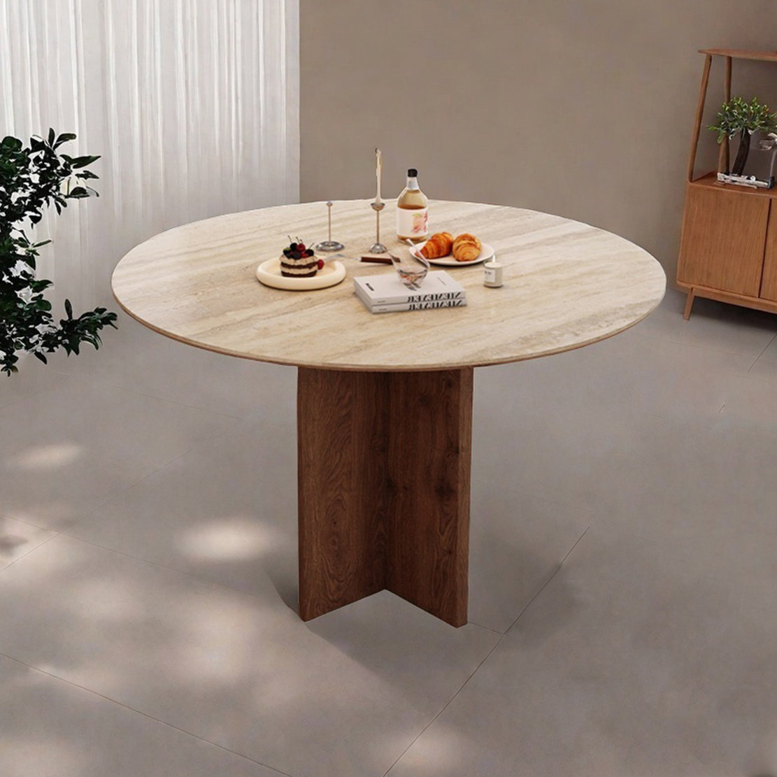 Hokku Designs Drake - Wayfair Canada