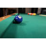 Mizerak Dynasty Space Saver 6.7' Pool Table & Reviews | Wayfair