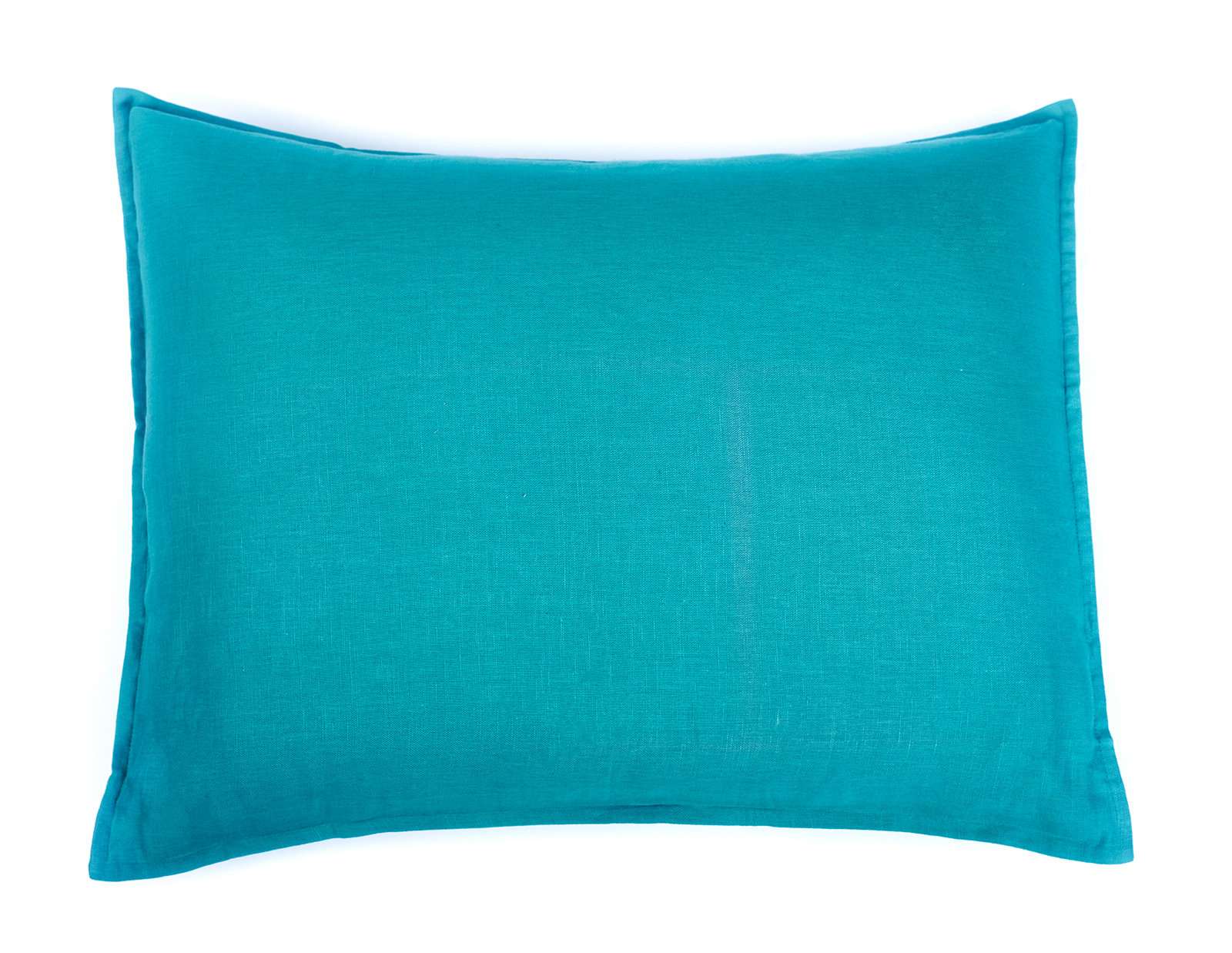 Amity Home Collin Sham - Wayfair Canada