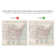 Williston Forge " 1950 United States Map System Of Highways " | Wayfair