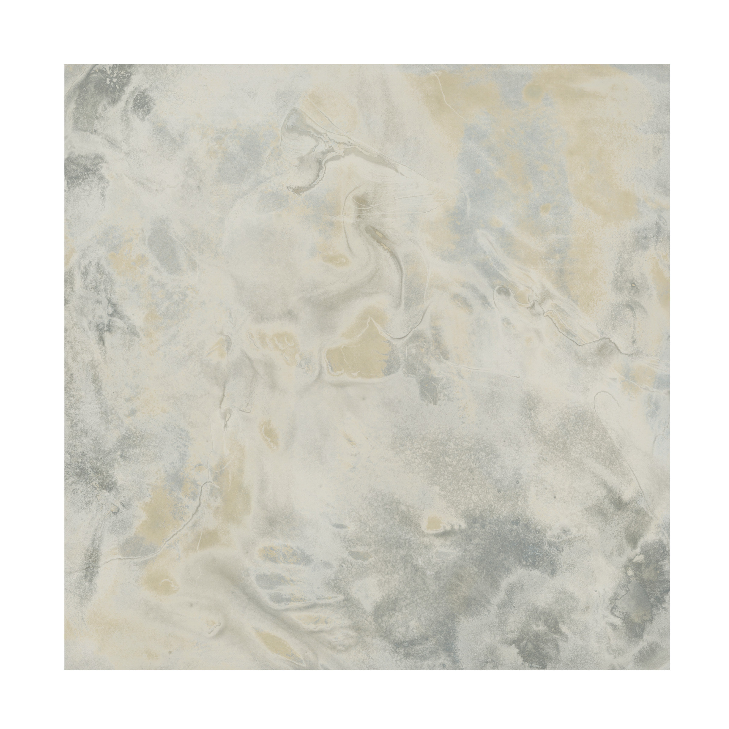 Winston Porter " Stone Surface I " on Canvas | Wayfair