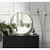 Latitude Run® Dakwon Wood Panel 33' L x 20.8" W Wallpaper Roll ...
