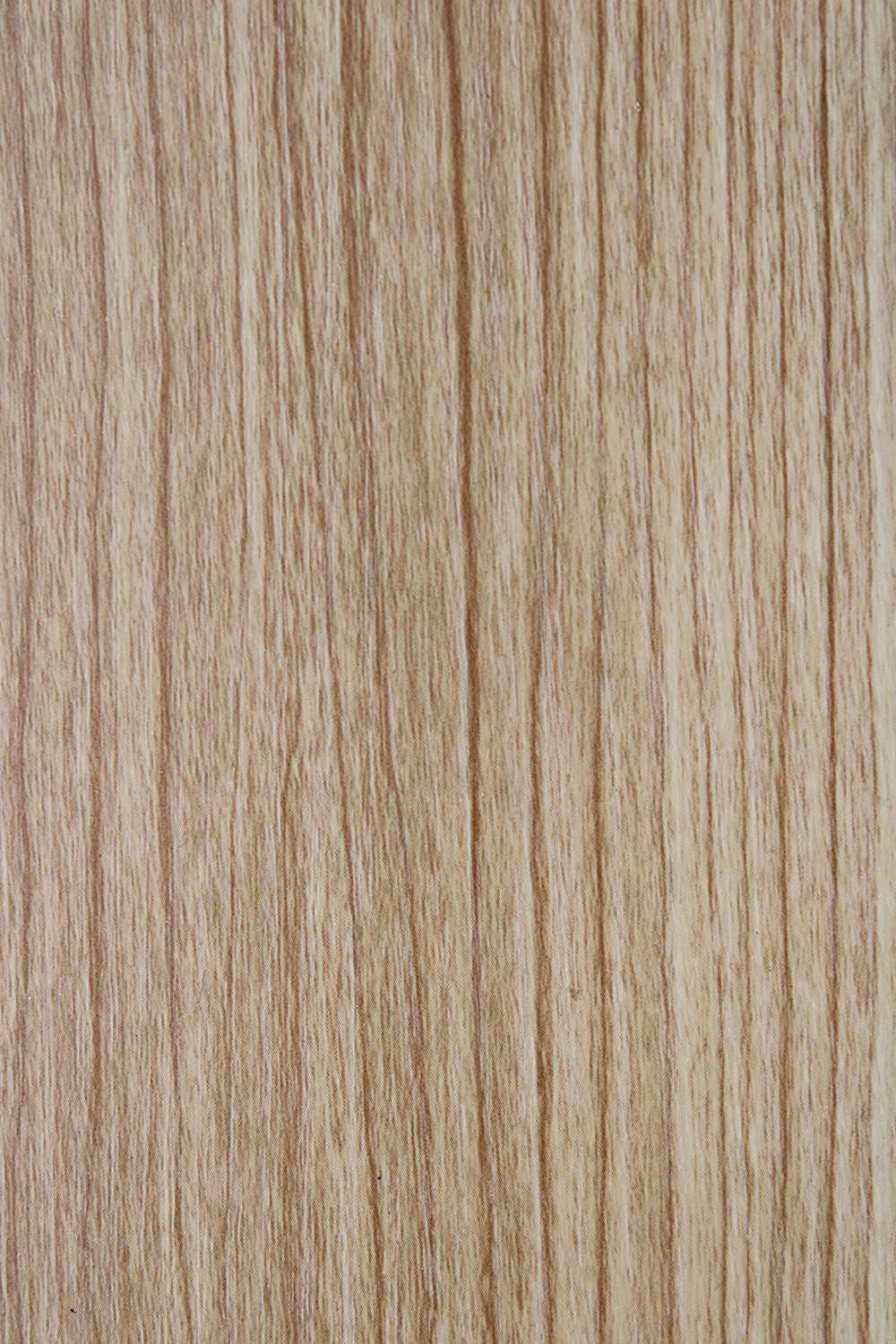 e-Joy 78.7in x 2in x 3.54in WPC Baffle Ceiling Tube w/ Suspension Rods ...