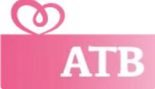 ATB | Wayfair.co.uk
