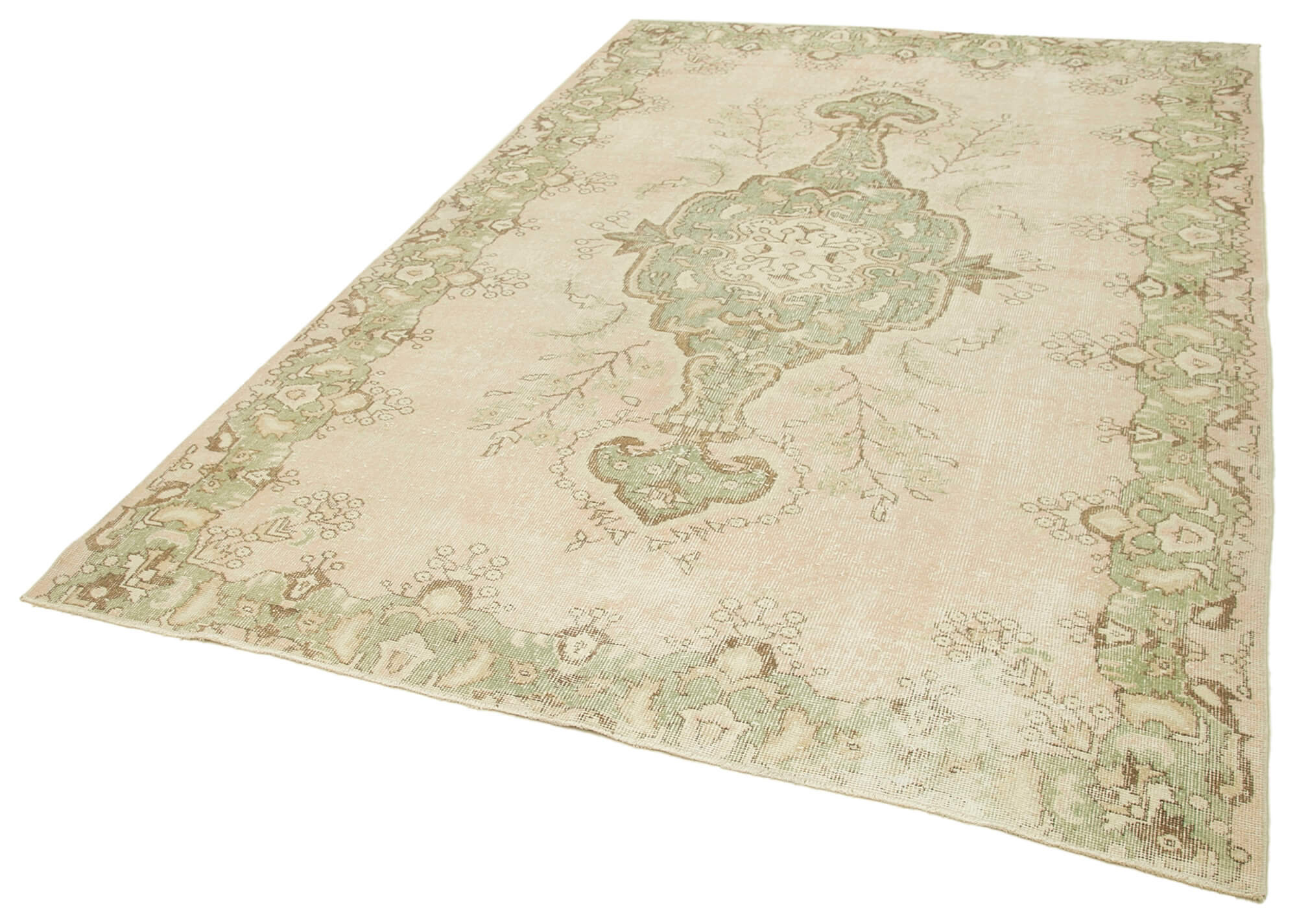 Aegean House Square 38876 Area Rug | Wayfair