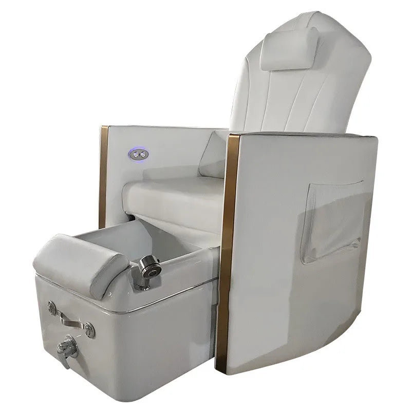 Splendor Furniture Massage Table Electric Stretcher For Application Of ...