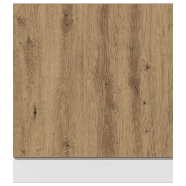 Alpen Home Derrall 67cm Kitchen Pantry | Wayfair.co.uk
