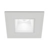Recessed Lighting Kits You'll Love | Wayfair