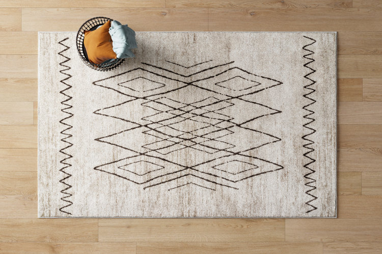 How to Choose the Best Rug Material | Wayfair