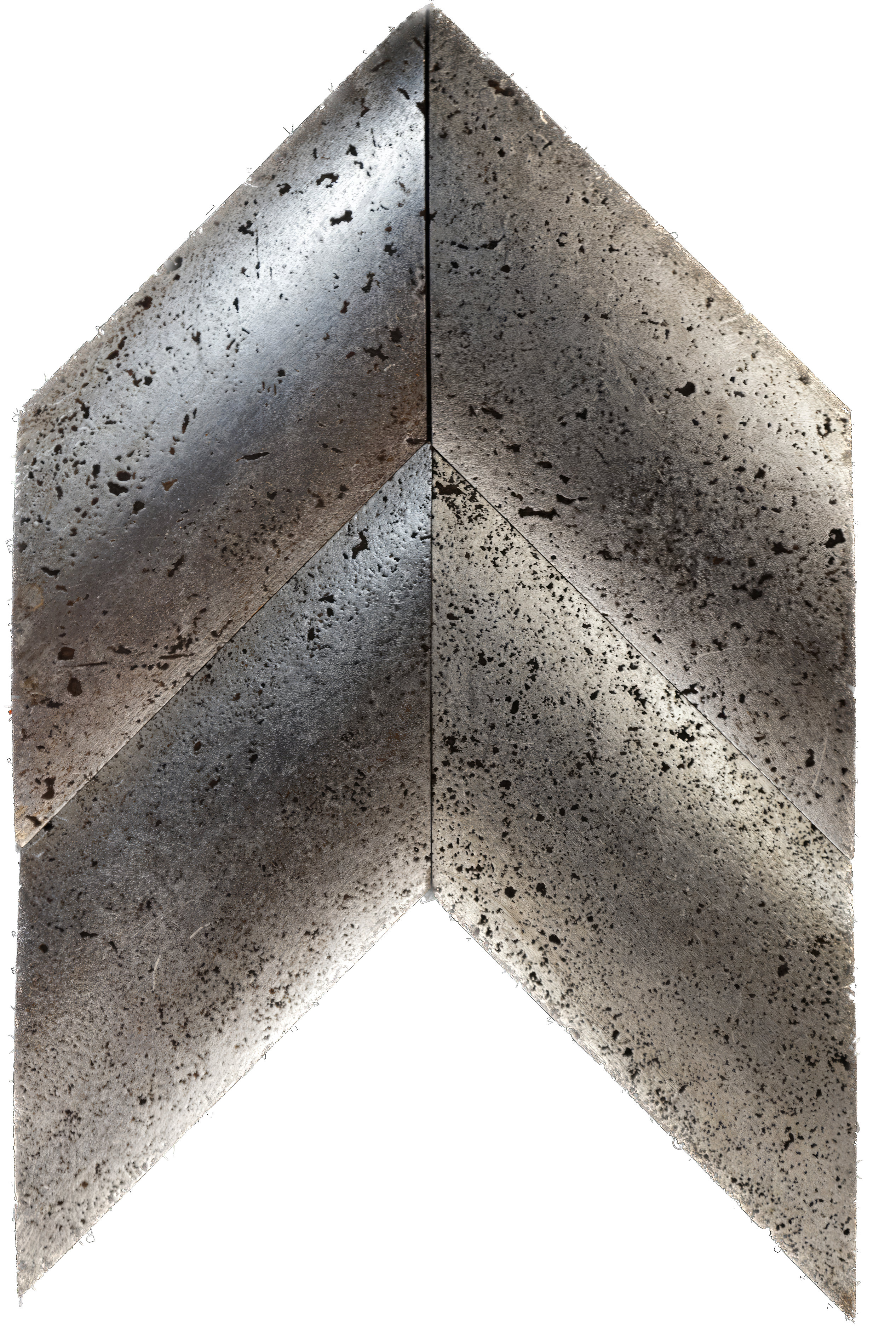 Maricera 4" x 8" Marble Patterned Tile | Wayfair