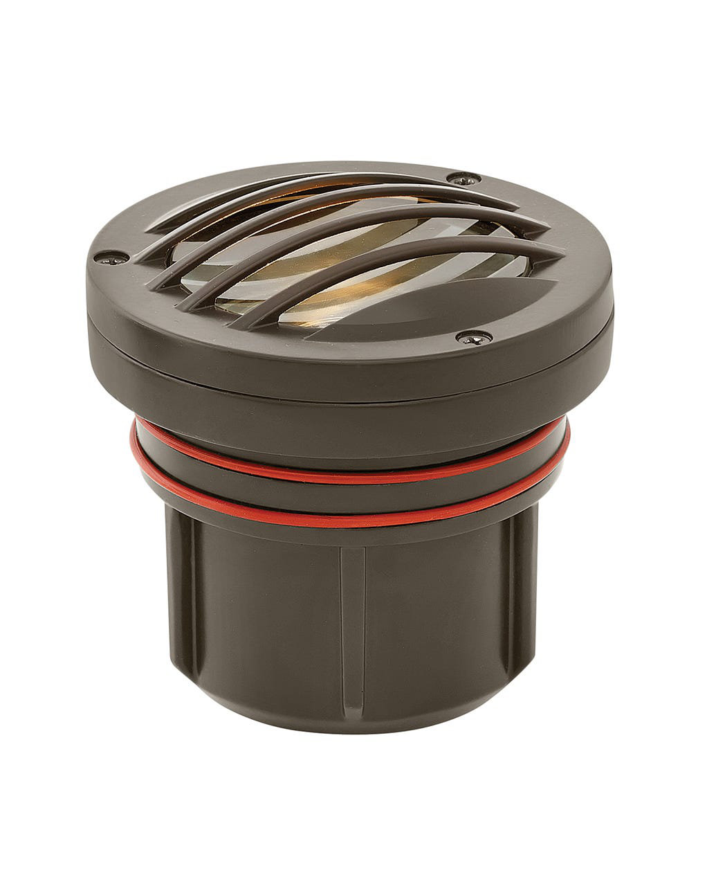 Hinkley Variable Output LED Well Light | Perigold