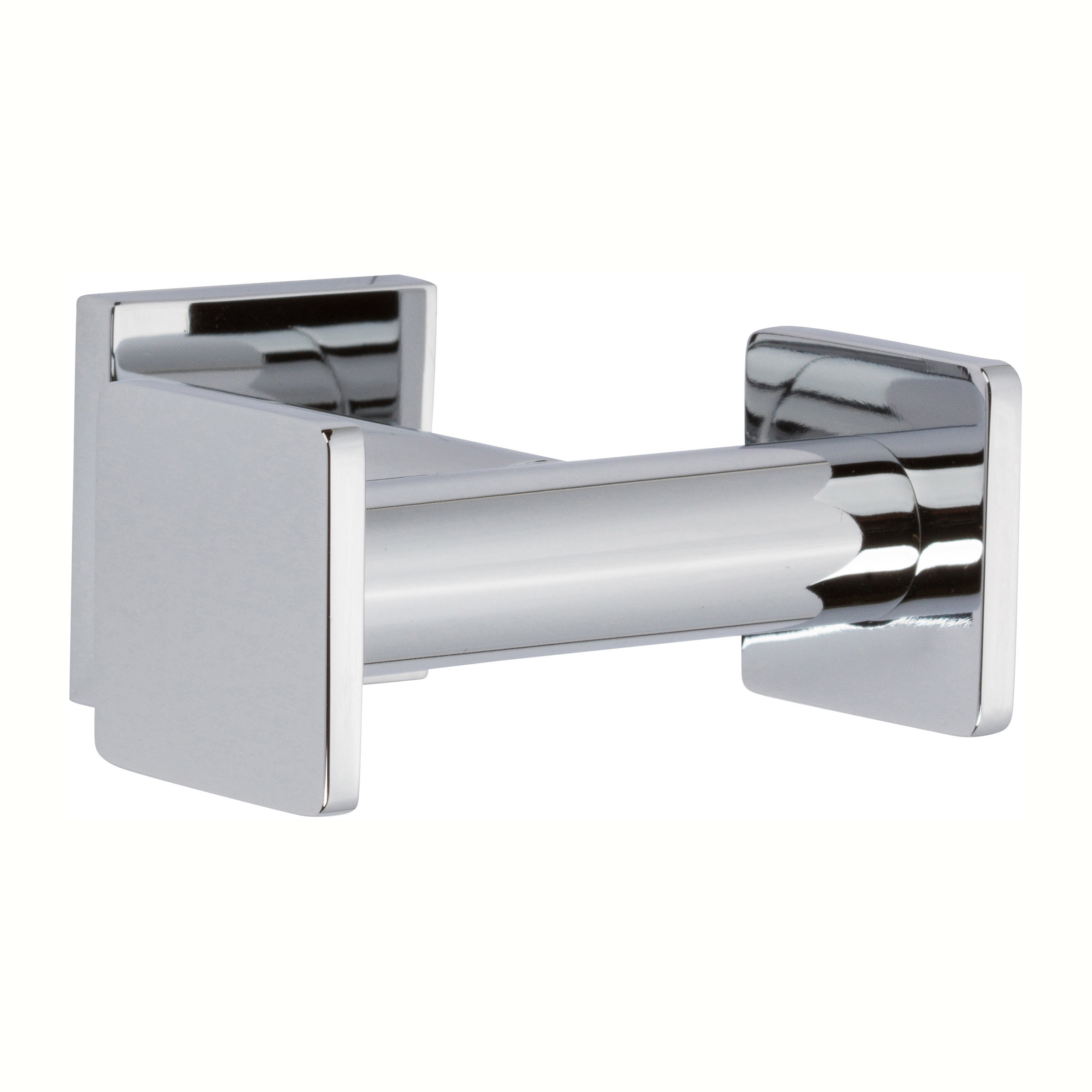 Ginger Dyad Double Robe Hook | Perigold
