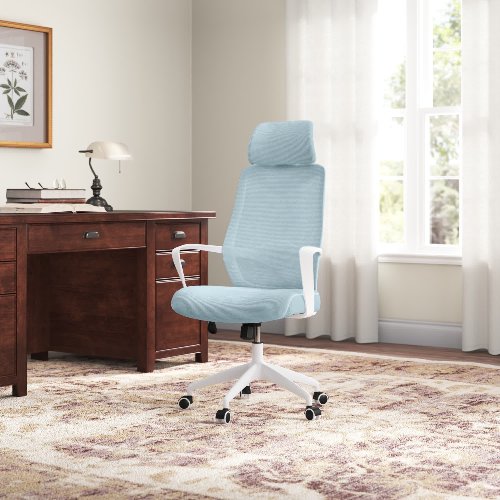 Wayfair.com - Online Home Store for Furniture, Decor, Outdoors & More
