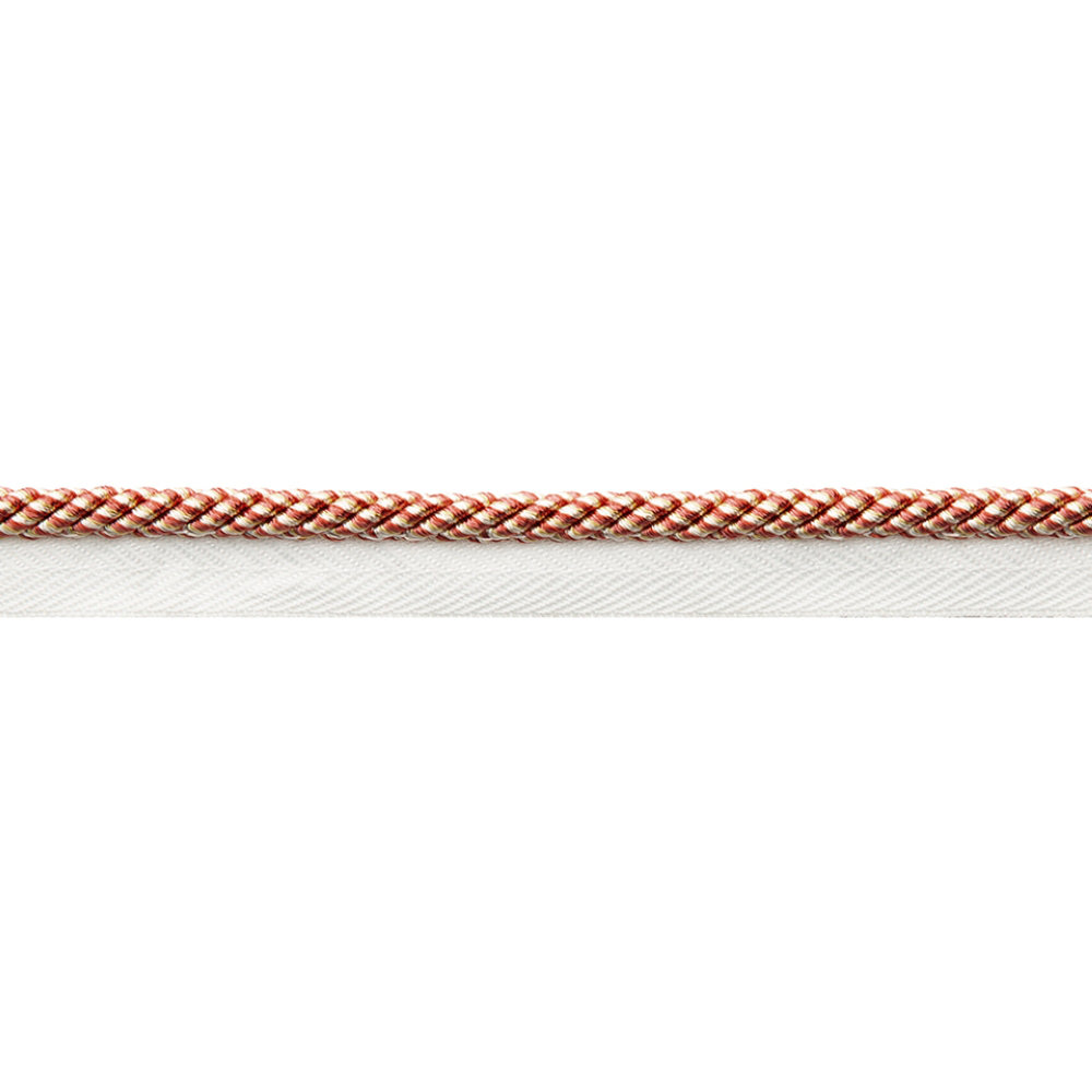 Robert Allen Festival Color Twist Fabric | Wayfair