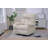 Latitude Run® Oversized Power Lift Recliner Chair For Elderly, Electric ...