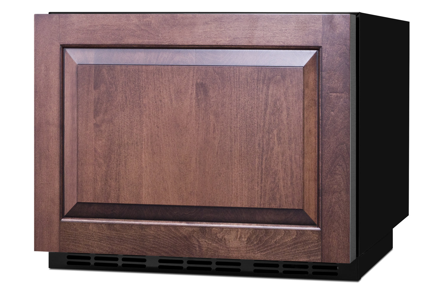 Summit Appliance 1.6 cu. ft. Built-In Mini Fridge | Wayfair