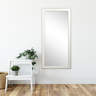 Mercer41 Hanner Wall Mirror | Wayfair
