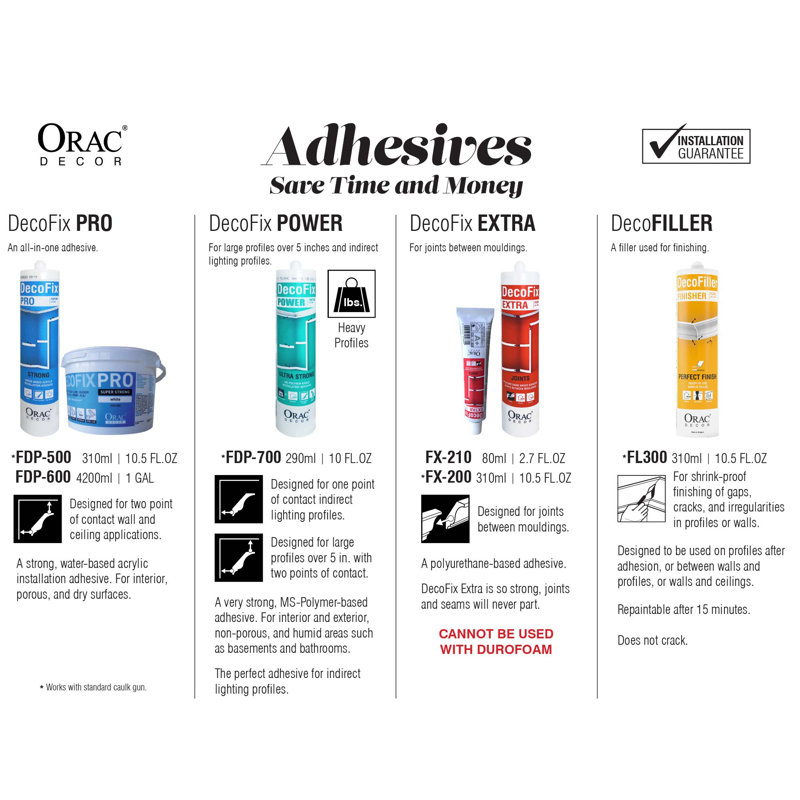 Architectural Products by Outwater L.L.C. 3/4 in D x 1-5/8 in W x 78-3/ ...