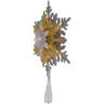 Northlight Seasonal Tree Topper Lighted | Wayfair