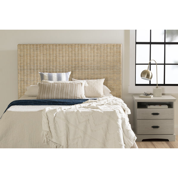 Beach-themed-headboards | Wayfair