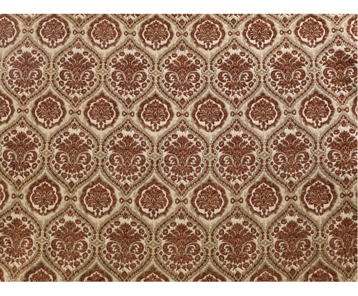 NewPoint Fabrics Sarah Fabric & Reviews | Wayfair