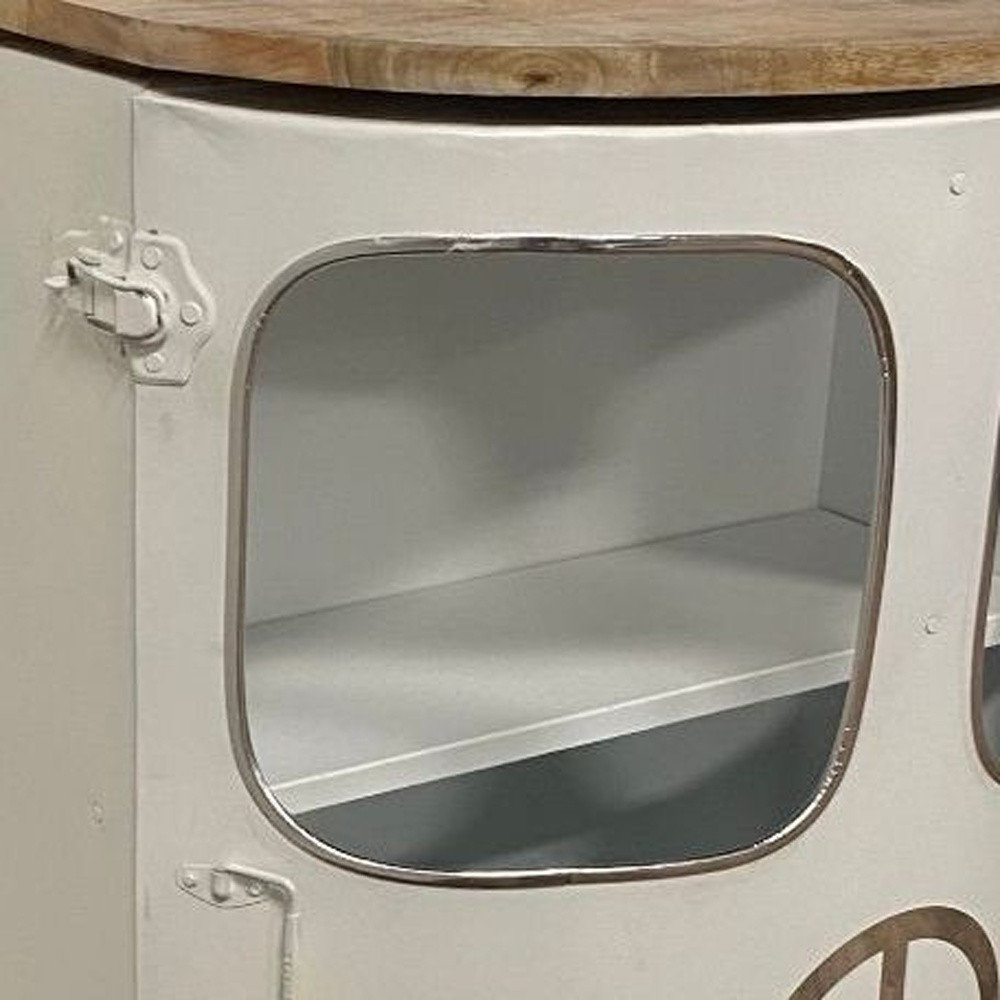 Lefancy.net End Table | Wayfair