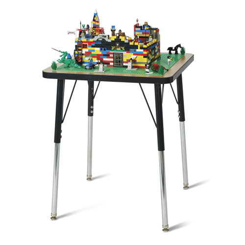 Lego | Wayfair