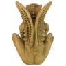 Design Toscano Leo the Laughing Gargoyle Statue & Reviews | Wayfair
