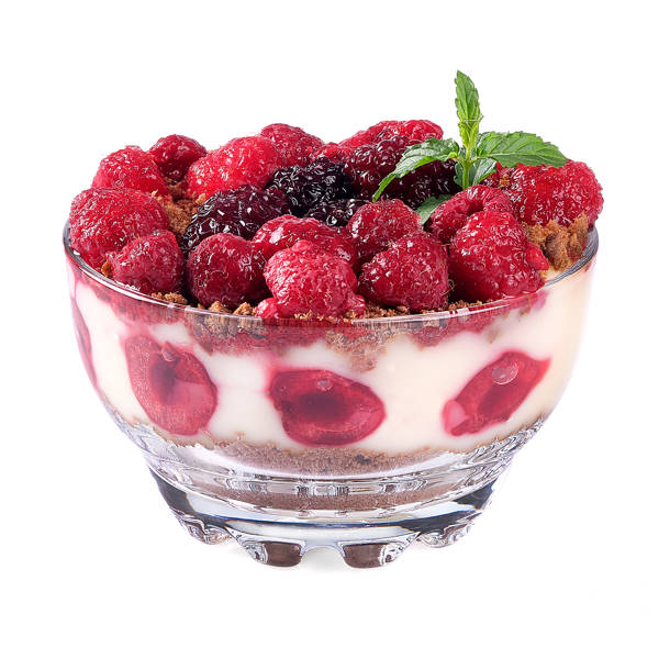 Pyrex Prepware 6 oz. Dessert Bowl & Reviews | Wayfair