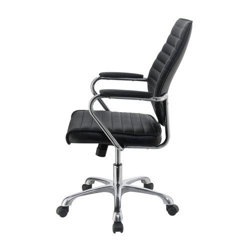 Latitude Run® Commercial Use Task Chair & Reviews | Wayfair