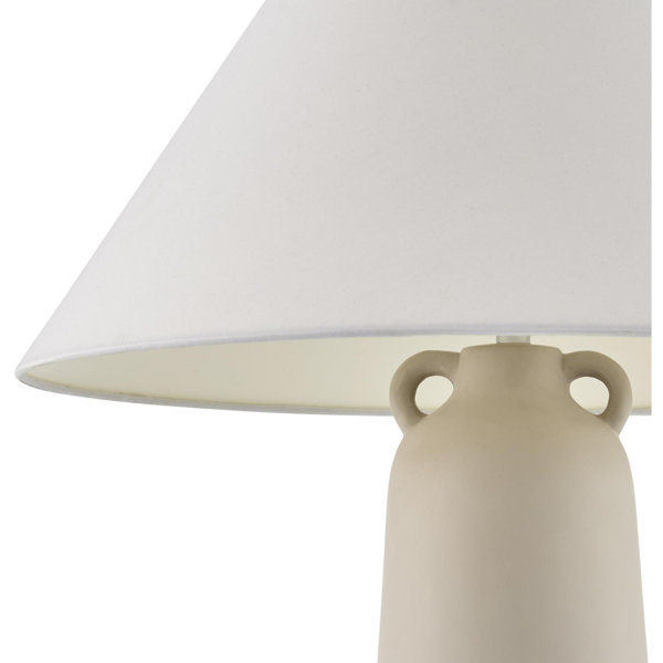 Latitude Run® Stepas Table Lamp & Reviews | Wayfair