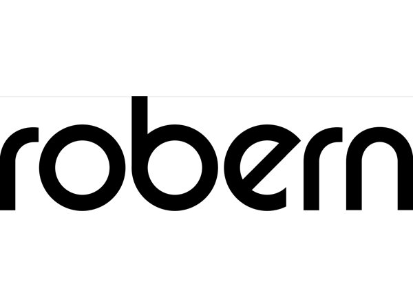 Robern | Designer-Approved Brand | Perigold