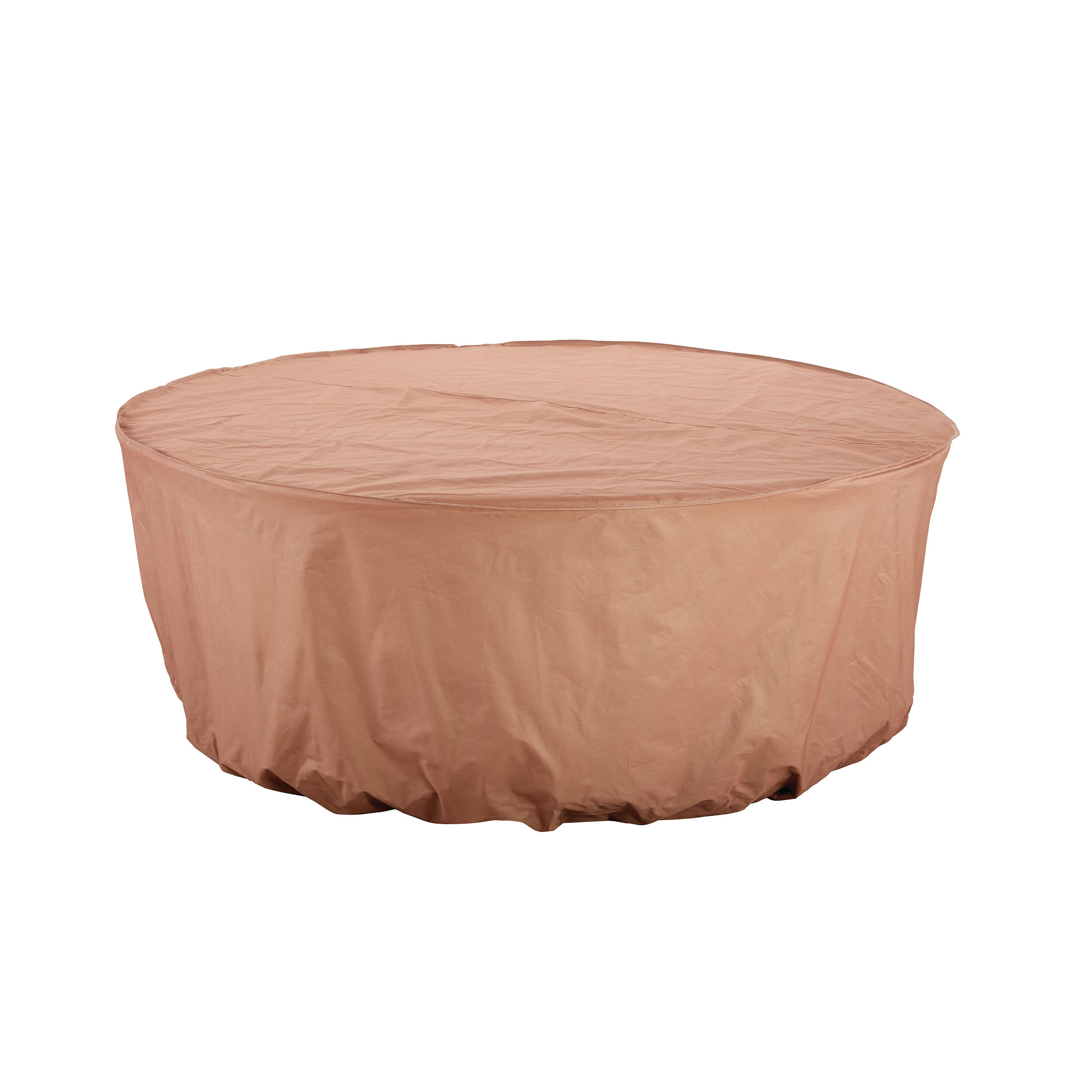 Hoan Outdoor Round Table Cover | Wayfair