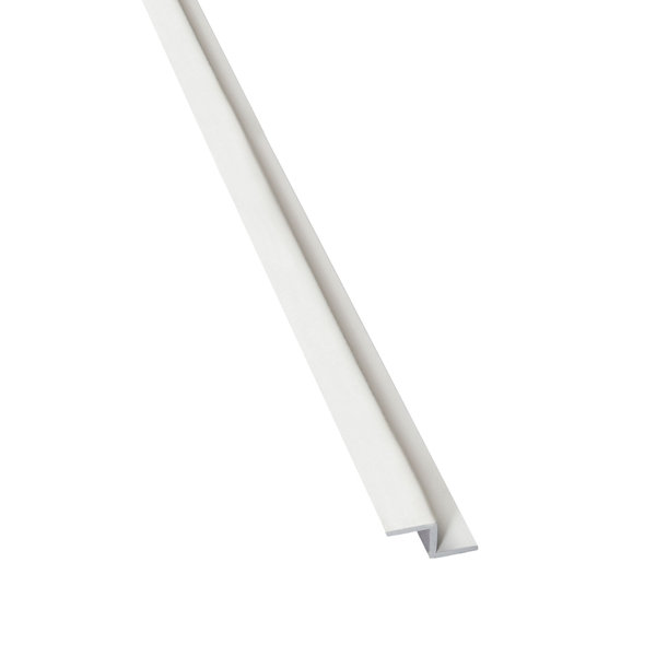 Genesis Ceiling Panel Revealed Edge Trim Kit | Wayfair