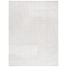 Wade Logan® Baylay Hand Tufted Abstract Indoor Rug & Reviews | Wayfair