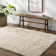 17 Stories Anethrah Abstract Rug & Reviews | Wayfair